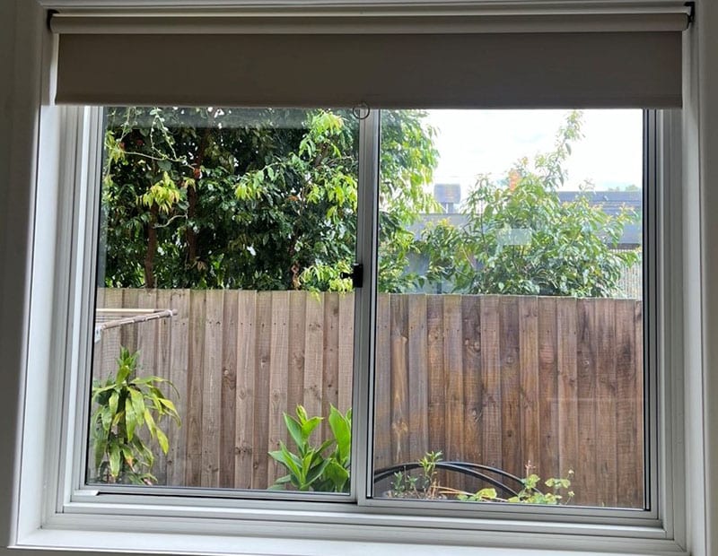Sliding Windows Melbourne | Facelift for Homes