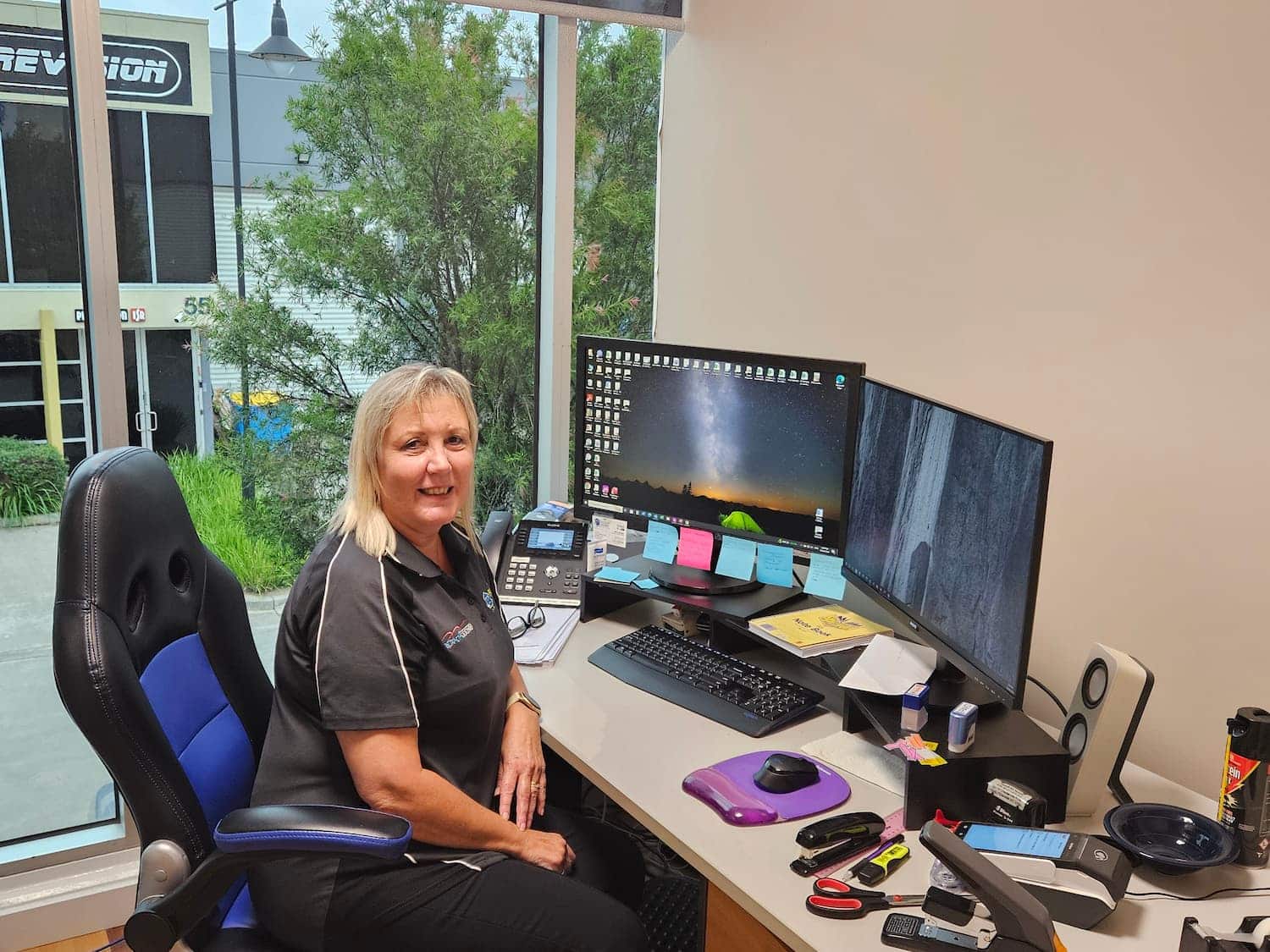 About Us | Facelift for Homes