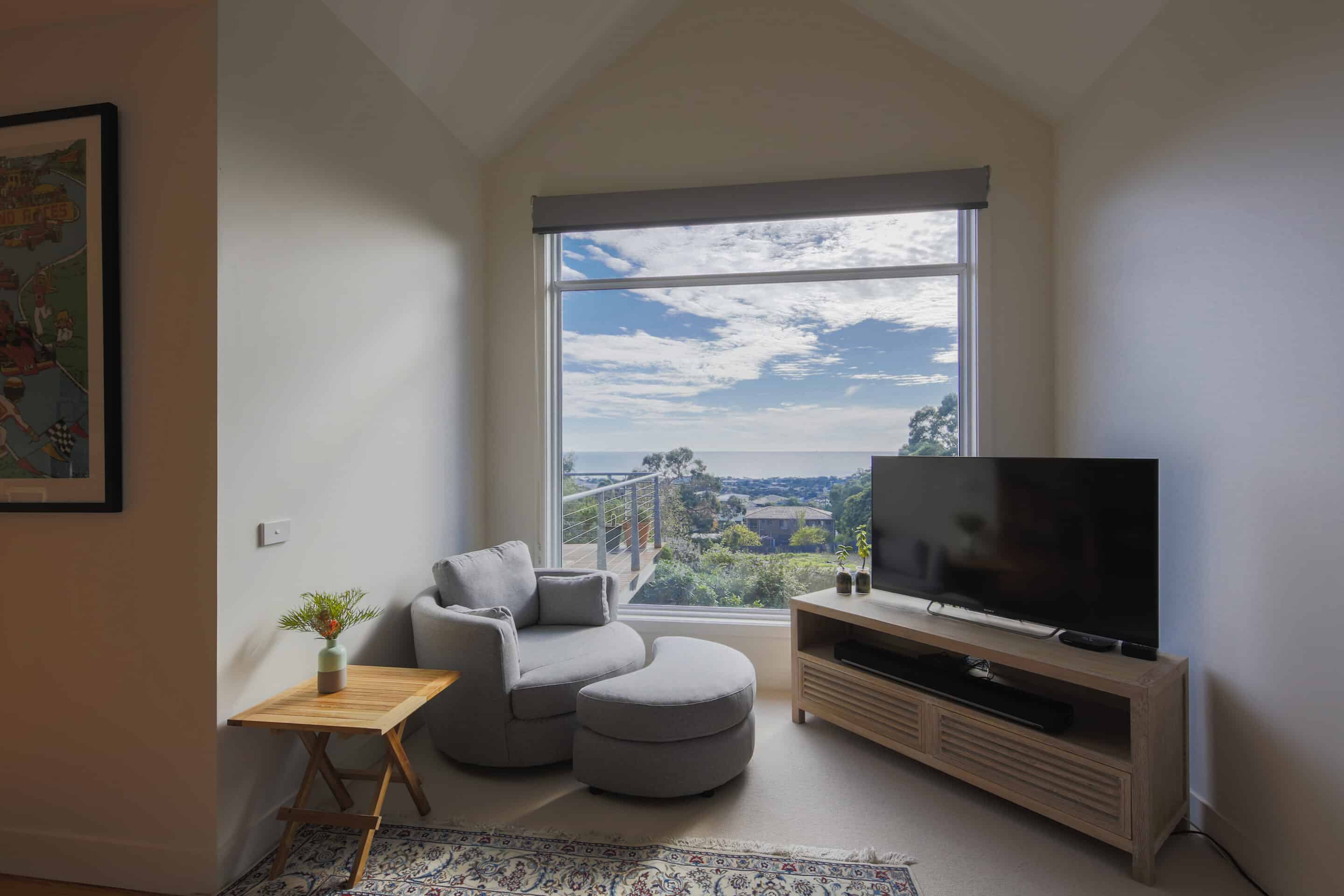 Window Replacement for Coastal Homes in Mornington Peninsula | Facelift ...